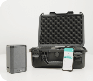 Home - Micron Agritech