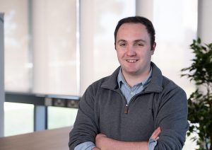 About Us - Micron Agritech