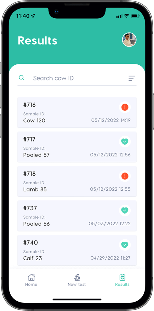 Home - Micron Agritech