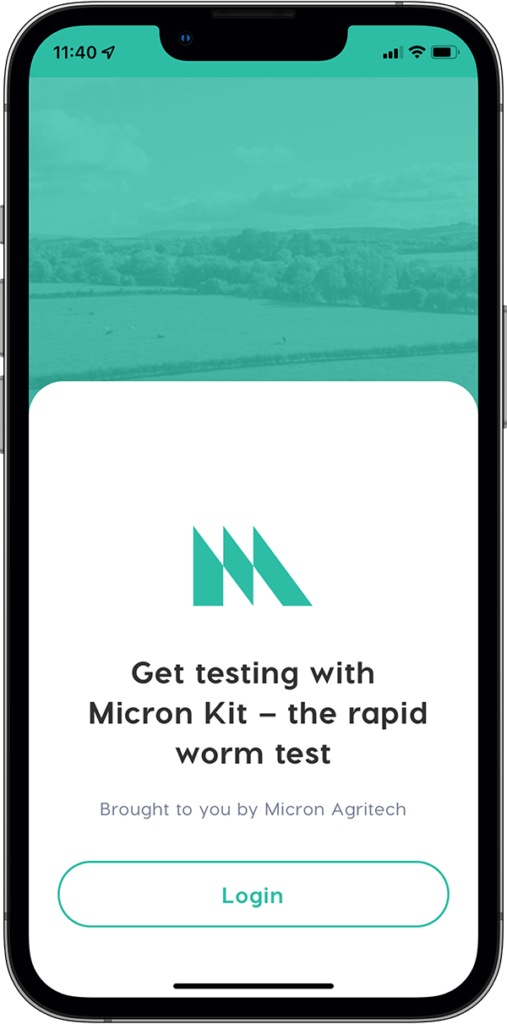 Home - Micron Agritech