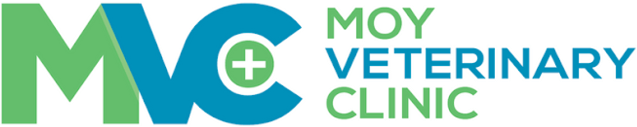 Moy Veterinary placing a heavy emphasis on the importance of rapid worm ...