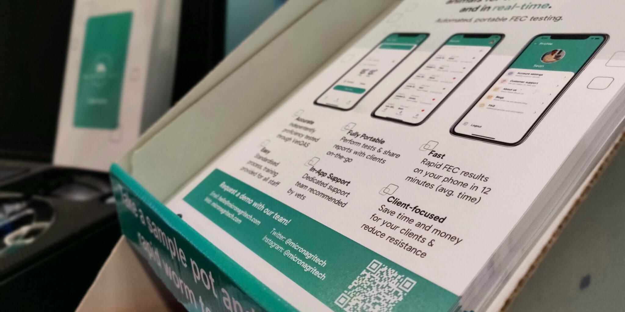 Huge crowds flock to this year's London Vet Show at the ExCel Arena ...