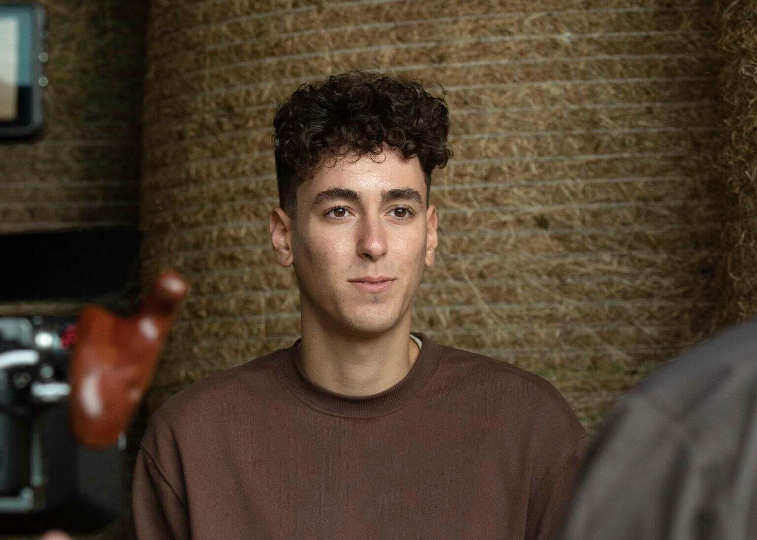 About Us | Micron Agritech