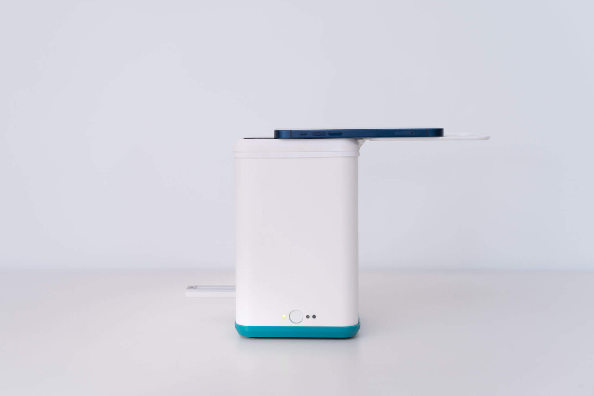 Micron Kit - Micron Agritech