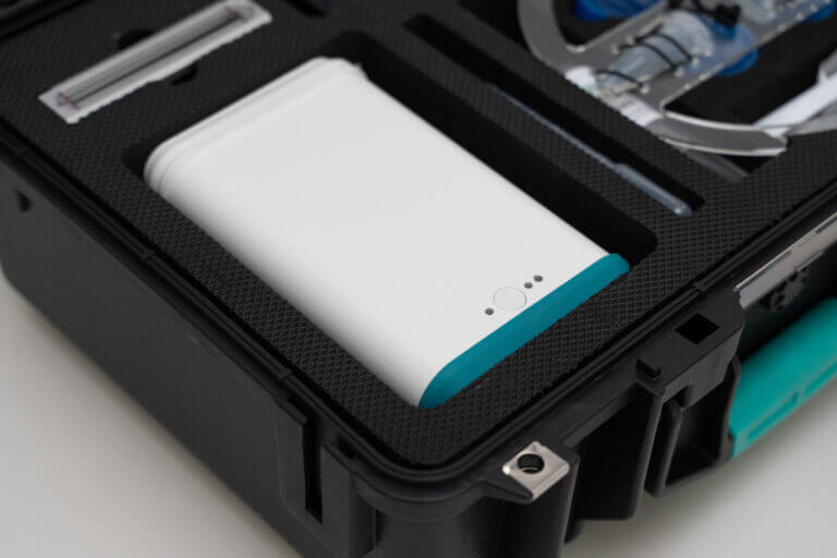 Technology | Micron Agritech