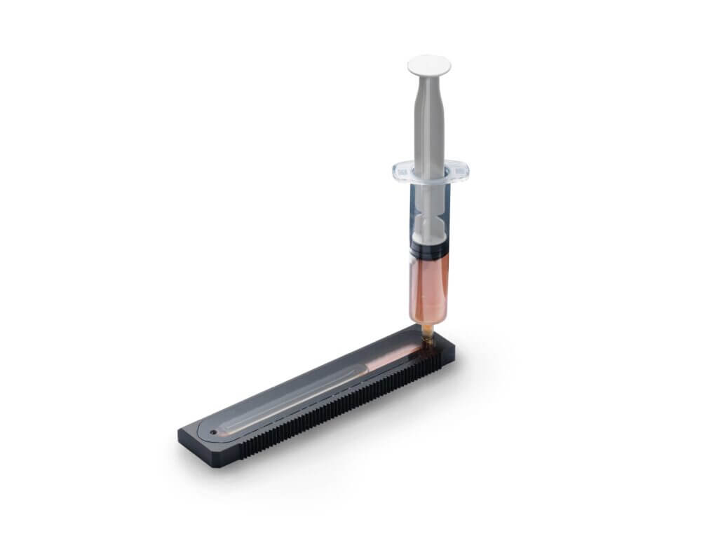 FEC Testing UK - Rapid FEC Testing Kit UK | Micron Agritech