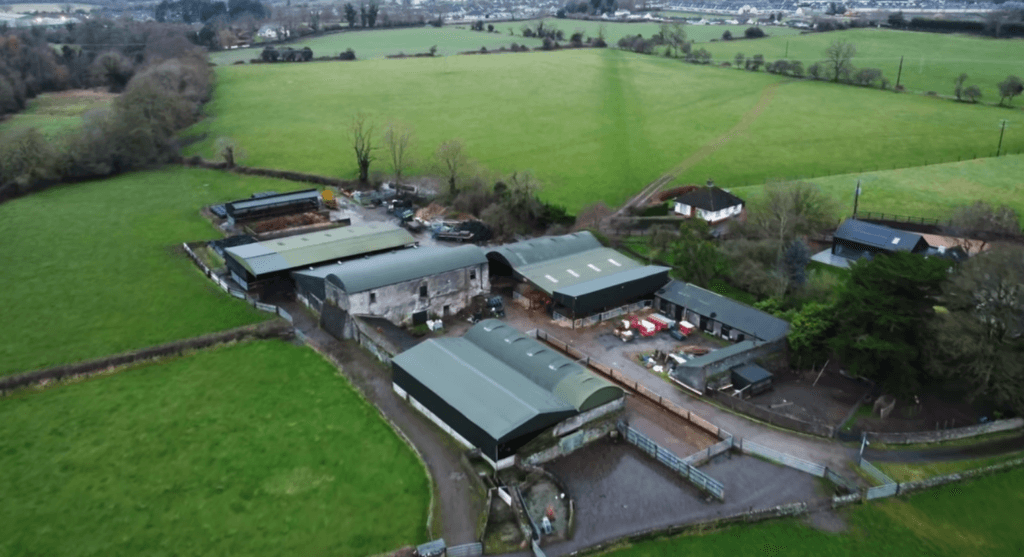 FEC Testing UK - Rapid FEC Testing Kit UK | Micron Agritech