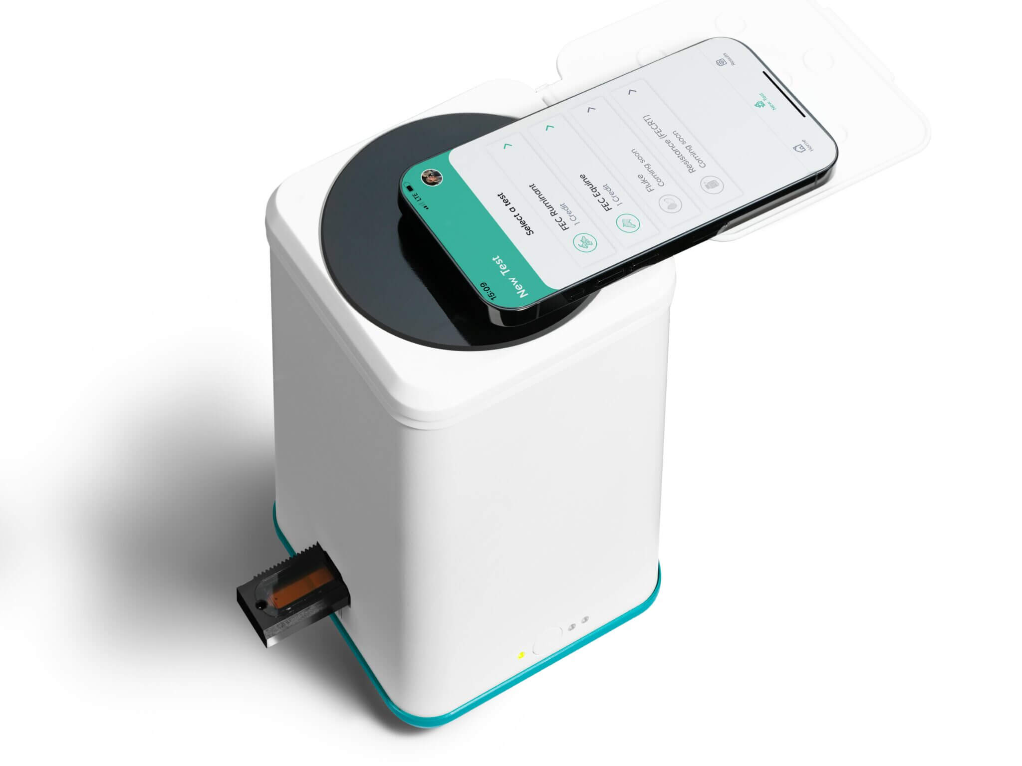 Understanding your faecal egg count worm results | Micron Agritech