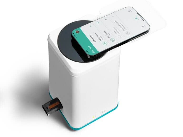 Understanding your faecal egg count worm results | Micron Agritech