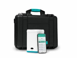 Micron Kit FEC | Micron Agritech